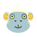 Monty/Gallery | Animal Crossing Wiki | Fandom