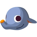 Dizzy/Gallery | Animal Crossing Wiki | Fandom