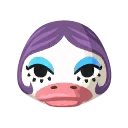 Gloria/Gallery | Animal Crossing Wiki | Fandom