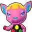 Fuchsia/Gallery | Animal Crossing Wiki | Fandom