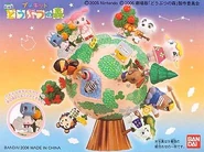 Hopper/Gallery | Animal Crossing Wiki | Fandom