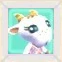 Chevre/Gallery | Animal Crossing Wiki | Fandom