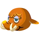 Tucker/Gallery | Animal Crossing Wiki | Fandom