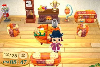 Minimalist Sofa Acnl Custom | Baci Living Room
