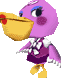 Phyllis/Gallery | Animal Crossing Wiki | Fandom