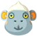 Monty/Gallery | Animal Crossing Wiki | Fandom