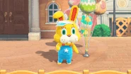 Bunny Day | Animal Crossing Wiki | Fandom