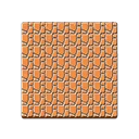 Block flooring | Animal Crossing Wiki | Fandom