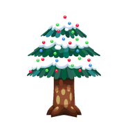 Tree | Animal Crossing Wiki | Fandom