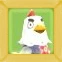 Goose/Gallery | Animal Crossing Wiki | Fandom