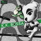 K.K. Bossa | Animal Crossing Wiki | Fandom