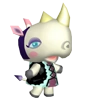 Rhonda/Gallery | Animal Crossing Wiki | Fandom
