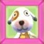 Bones/Gallery | Animal Crossing Wiki | Fandom