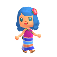 Animal Crossing: New Horizons | Animal Crossing Wiki | Fandom