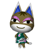 Kitty | Animal Crossing Wiki | Fandom