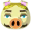 Chops/Gallery | Animal Crossing Wiki | Fandom