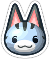 Lolly/Gallery | Animal Crossing Wiki | Fandom