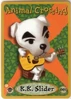 Totakeke | Animal Crossing Enciclopedia | Fandom