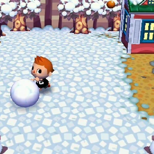 Discuss Everything About Animal Crossing Wiki | Fandom