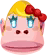Rilla/Gallery | Animal Crossing Wiki | Fandom