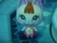 Merry/Gallery | Animal Crossing Wiki | Fandom