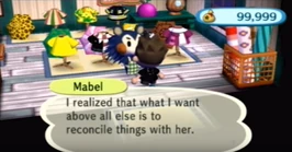 Episode | Animal Crossing Wiki | Fandom