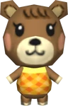 Maple/Gallery | Animal Crossing Wiki | Fandom