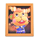 Flip/Gallery | Animal Crossing Wiki | Fandom