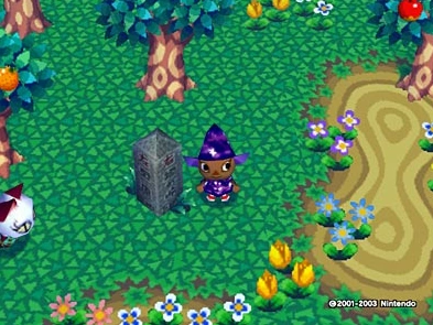 Pierre guide | Animal Crossing Wiki | Fandom