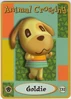 Tere | Animal Crossing Enciclopedia | Fandom