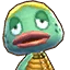 Quillson/Gallery | Animal Crossing Wiki | Fandom