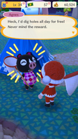 Agnes/Gallery | Animal Crossing Wiki | Fandom
