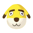 Frett/Gallery | Animal Crossing Wiki | Fandom