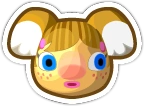 Alice/Gallery | Animal Crossing Wiki | Fandom