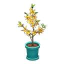 Singmogil | Animal Crossing Wiki | Fandom