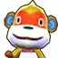 Simon/Gallery | Animal Crossing Wiki | Fandom