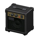 Amp | Animal Crossing Wiki | Fandom