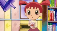 Ai | Animal Crossing Wiki | Fandom