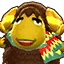 Curlos/Gallery | Animal Crossing Wiki | Fandom