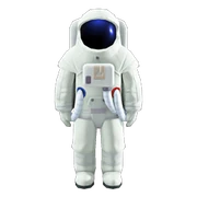 Space set (New Horizons) | Animal Crossing Wiki | Fandom