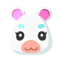 Flurry/Gallery | Animal Crossing Wiki | Fandom