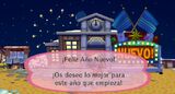 Año Nuevo (Cuenta atrás) | Animal Crossing Enciclopedia | Fandom