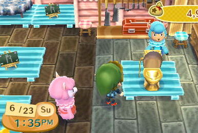 Patchwork Sofa Acnl Custom | Baci Living Room