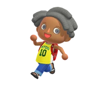 Animal Crossing: New Horizons | Animal Crossing Wiki | Fandom