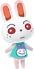 Rubí | Animal Crossing Enciclopedia | Fandom