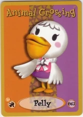 Sol | Animal Crossing Enciclopedia | Fandom