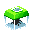 Bug Cage | Animal Crossing Wiki | Fandom