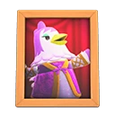 Becky/Gallery | Animal Crossing Wiki | Fandom