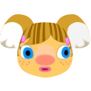 Alice/Gallery | Animal Crossing Wiki | Fandom
