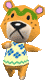 Nate/Gallery | Animal Crossing Wiki | Fandom
